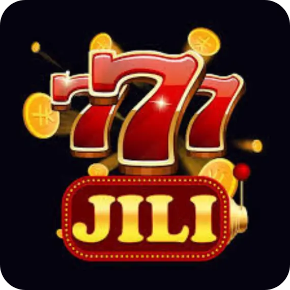 JILI7 CASINO OFFICIAL WEBSITE